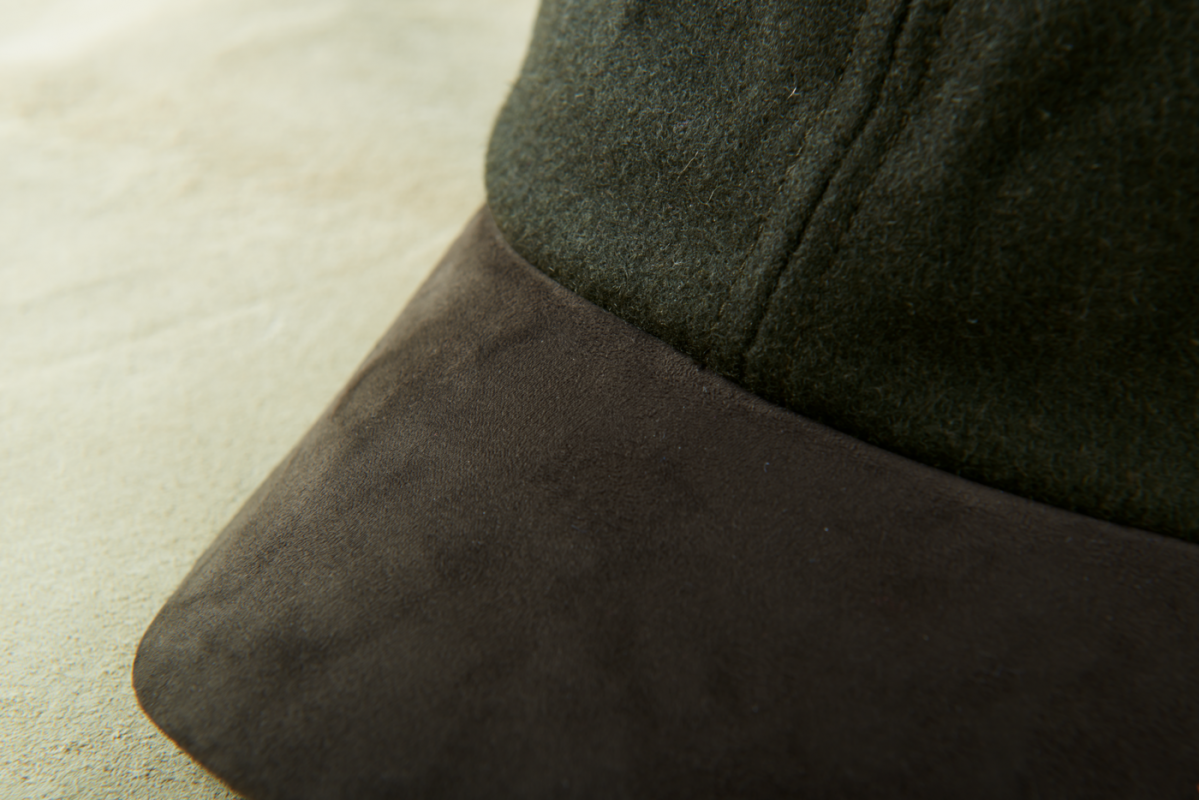 Metso Active cap - Looqa